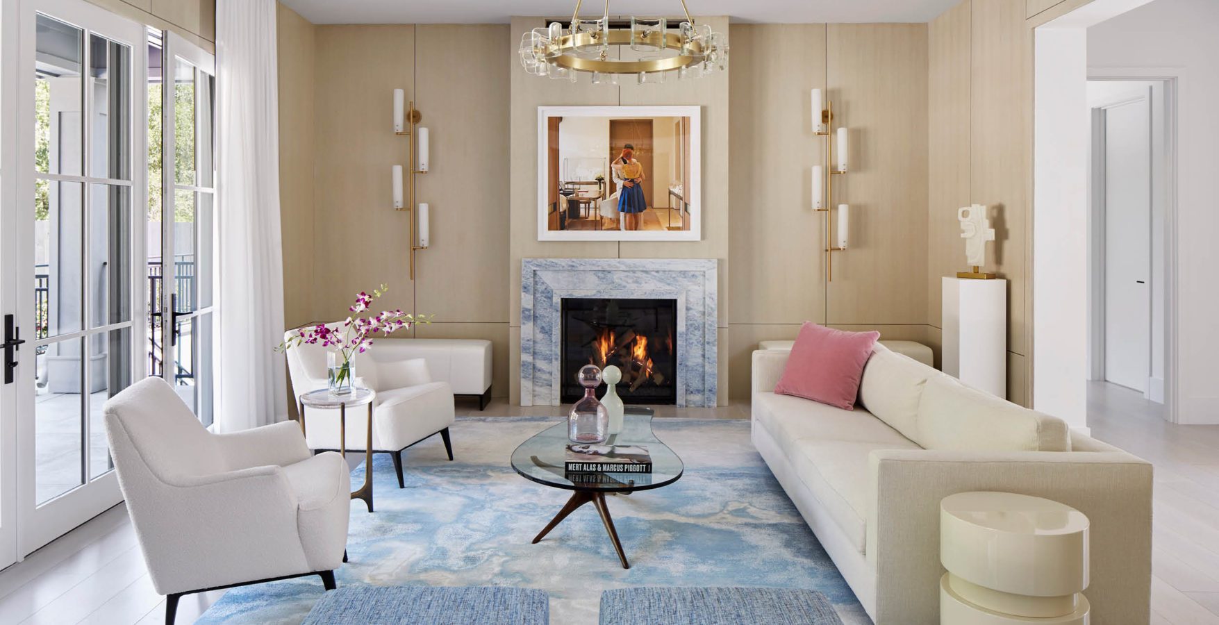 Haven | Preferred Partners - Haven Lifestyles