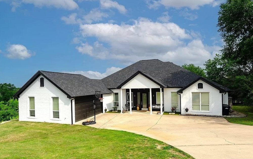 6 Texas Homes in Great Locations Now for Sale - Haven Lifestyles