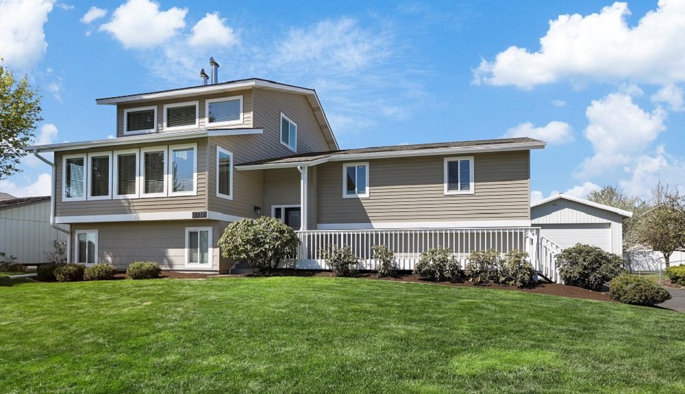 6 Beautiful Spokane Homes Available for Sale - Haven Lifestyles