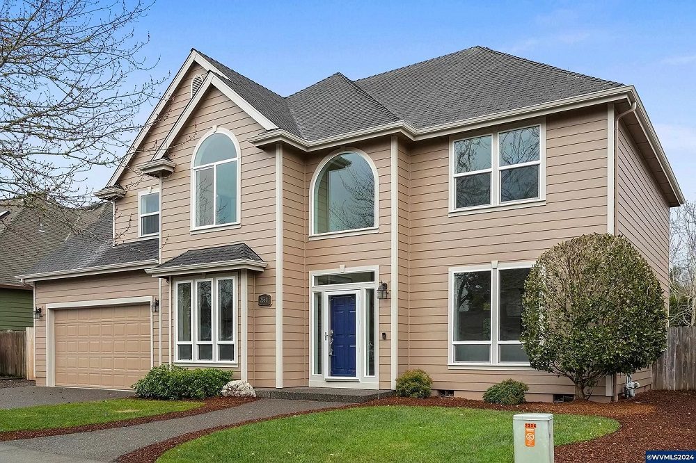7 Serene Oregon Homes Now for Sale - Haven Lifestyles