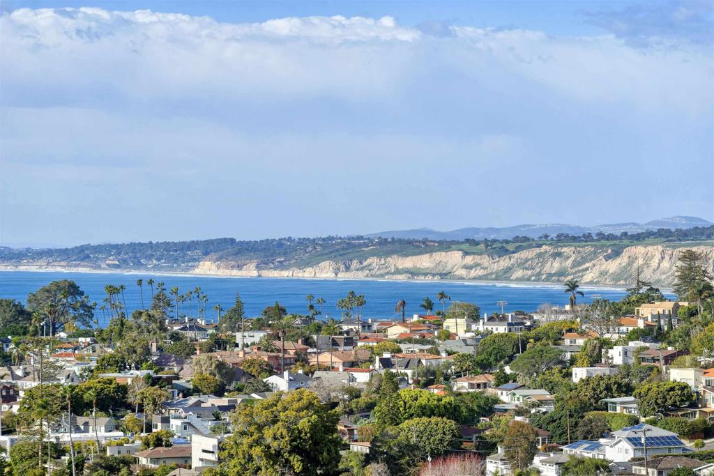 4 Stunning California Condos Now Available for Sale - Haven Lifestyles