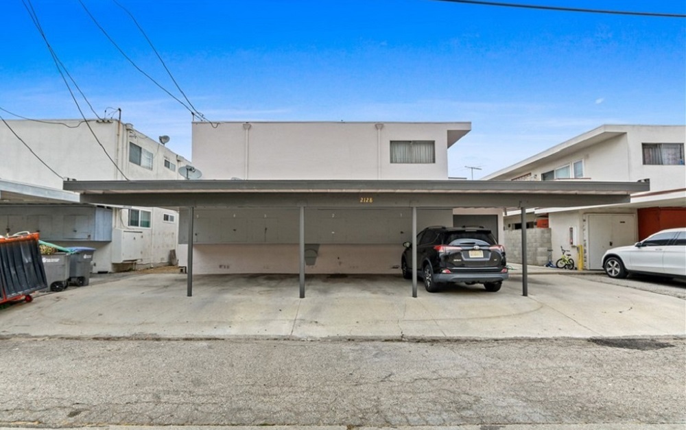 3 Investment Opportunity Properties for Sale in California - Haven Lifestyles