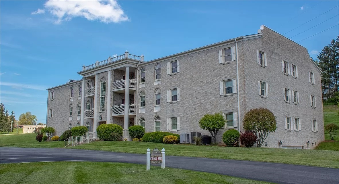 4 Charming Homes for Sale in Ohio, Indiana & California - Haven Lifestyles