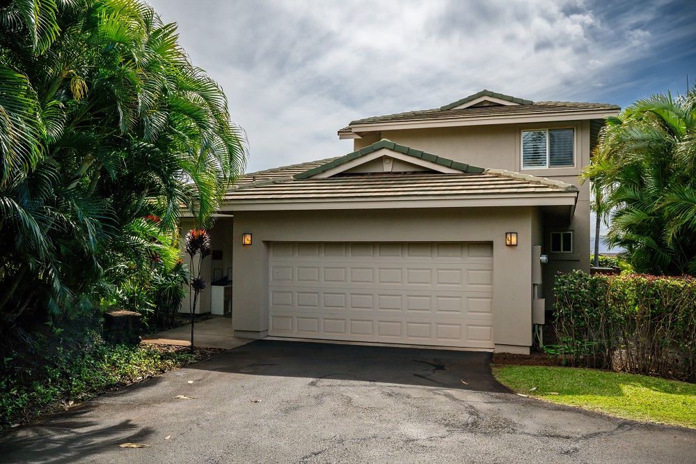 10 Hawaii Condos Now Available - Haven Lifestyles