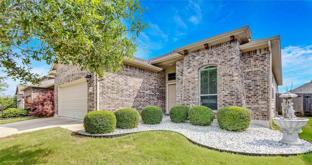 10 Texas Homes Under $500k for Sale - Haven Lifestyles
