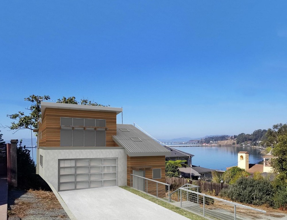7 Charming California Homes Now on the Market - Haven Lifestyles