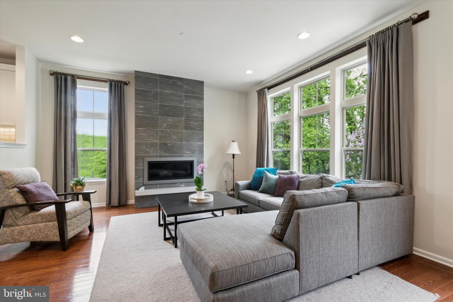 3 Homes in the Philadelphia Main Line Area Now Available for Sale ...