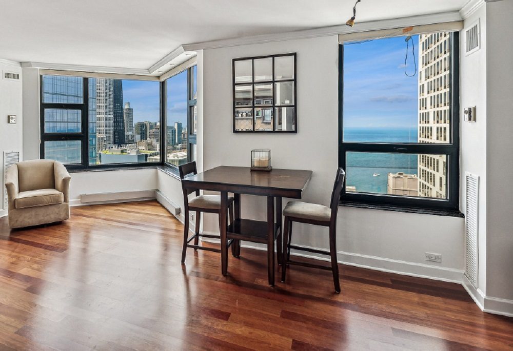7 Chicago Homes Now Available for Sale - Haven Lifestyles