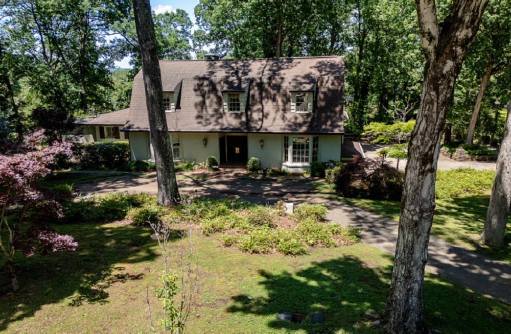2 Inspiring Recently Sold Alabama Homes - Haven Lifestyles