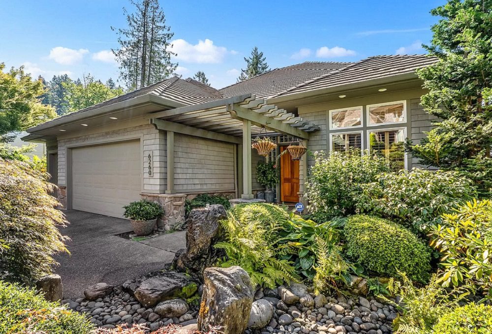10 Ideal Homes for Sale in Portland - Haven Lifestyles