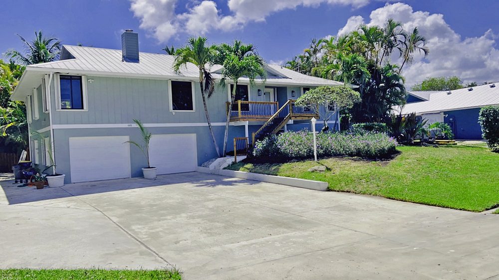 5 Cul De Sac Homes Currently on the Florida Market - Haven Lifestyles