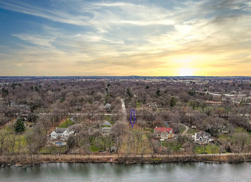 6 Prime Investment & Land Opportunities Available Now in Illinois - Haven Lifestyles