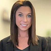 Hailey DotyFairway Independent Mortgage Corporation - Haven Lifestyles