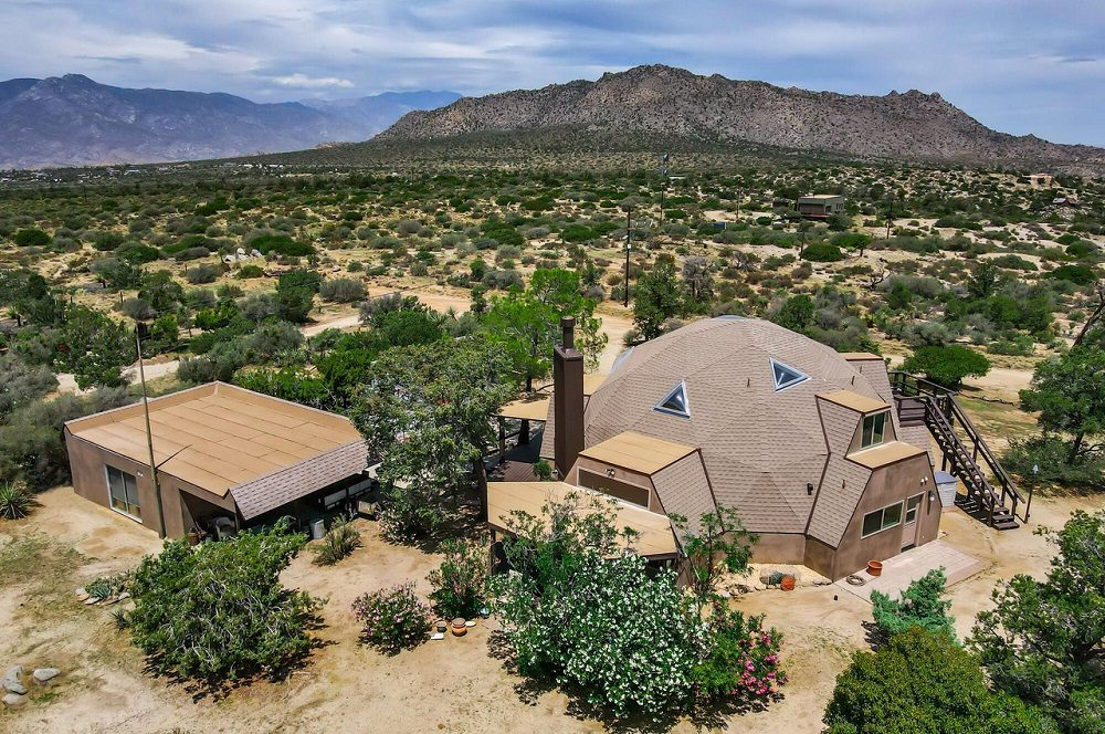 15 Charming Properties for Sale in Ontario & California - Haven Lifestyles