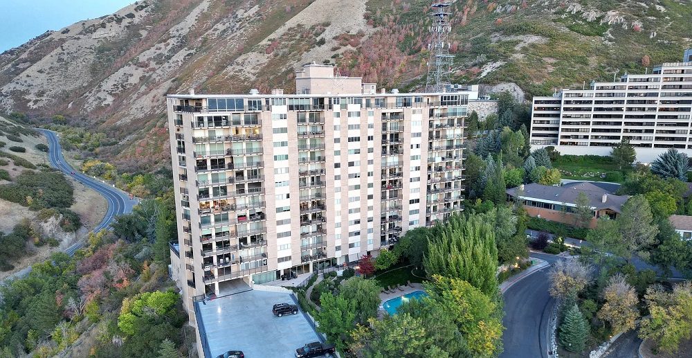 5 Chic Condos Available Now in Utah and Montana - Haven Lifestyles