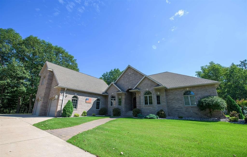 8 Ultra Luxury Residences Now Available in Milwaukee and Illinois - Haven Lifestyles