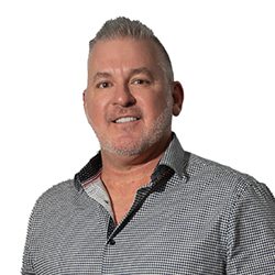 Mark Monson Barrett Financial Group - Haven Lifestyles