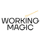 Working Magic - Haven Lifestyles
